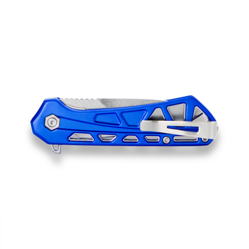 Buck® Mini Trace Knife 814