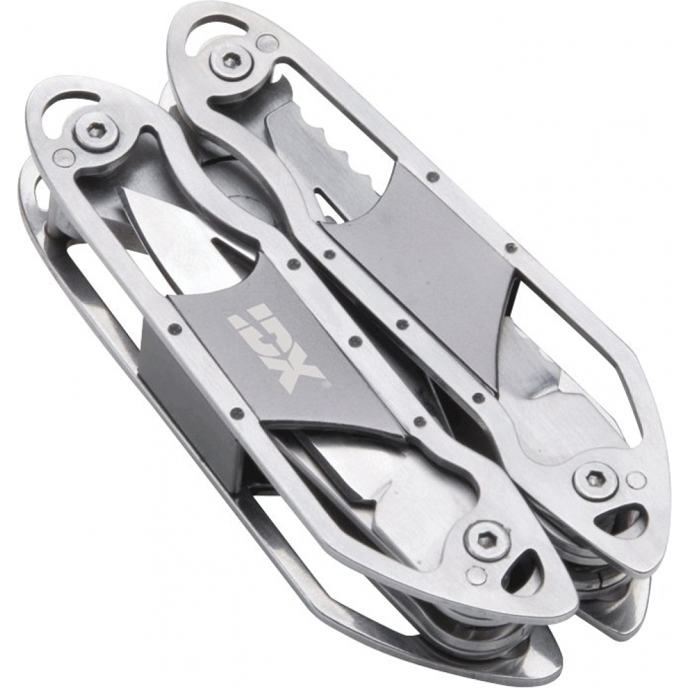MK37 Multi Tool with a cool design