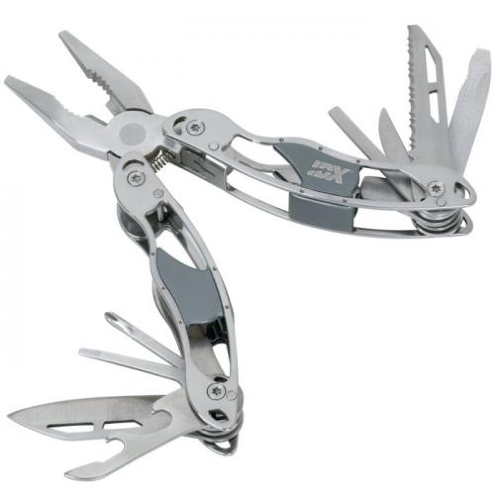 MK37 Multi Tool with a cool design