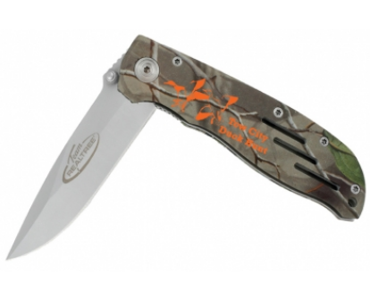 Engraved Kutmaster Knives – Knife Blog: Pocket Knives With Your Logo ...